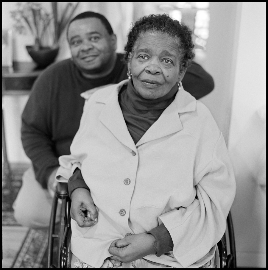 On Photography | The Canio's Books Blog